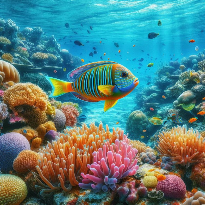 Halamid® effective against severe ectoparasites in Brazilian farmed ...